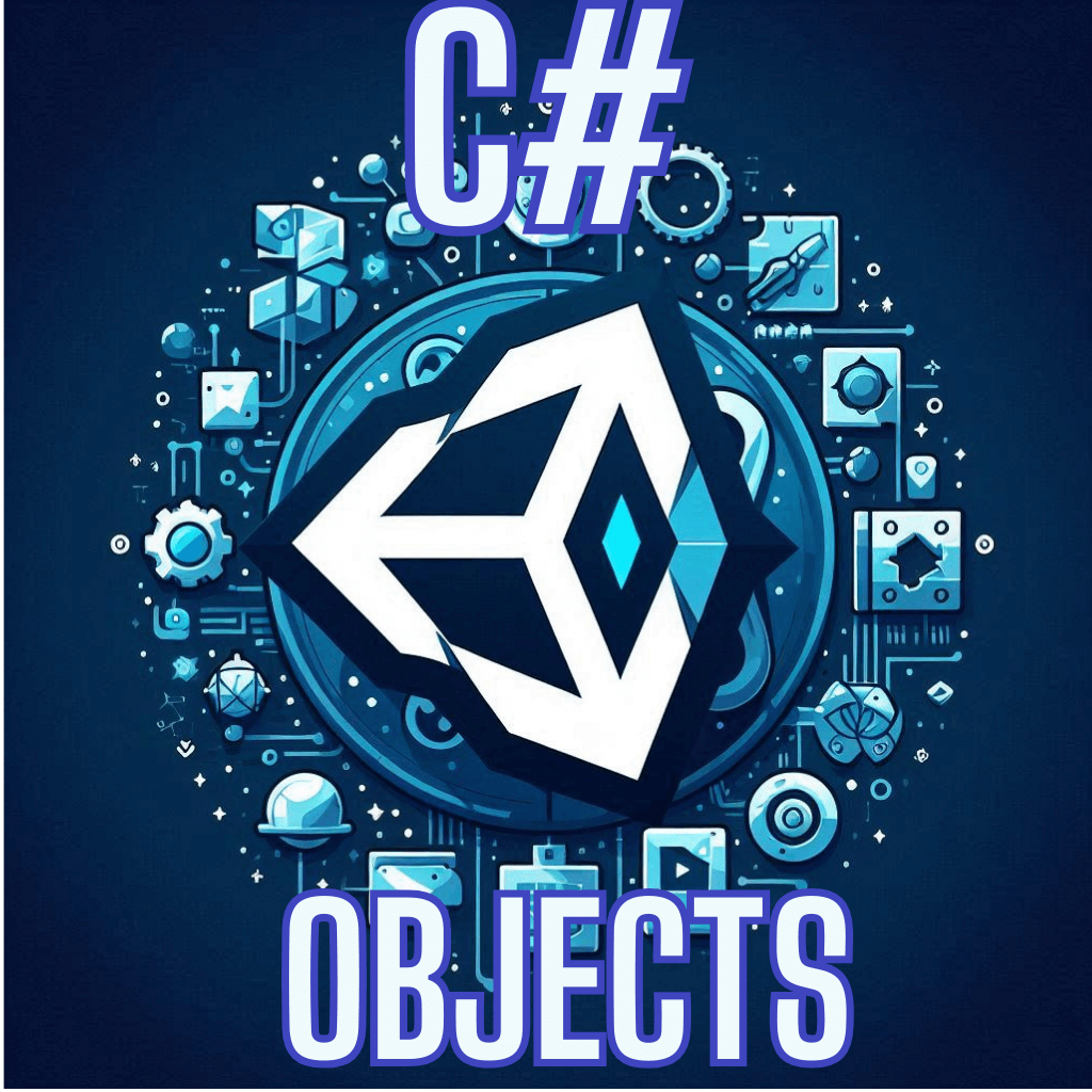 Nesneler (Objects) - Serap Kerem